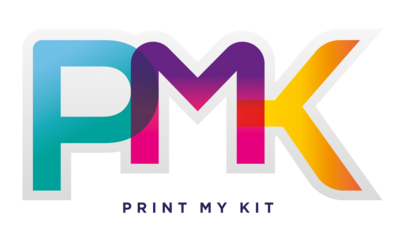 Home Print My Kit